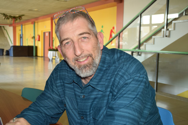 Alexander Eaton aus Dürnbach plädiert für die Doppelstaatsbürgerschaft ...