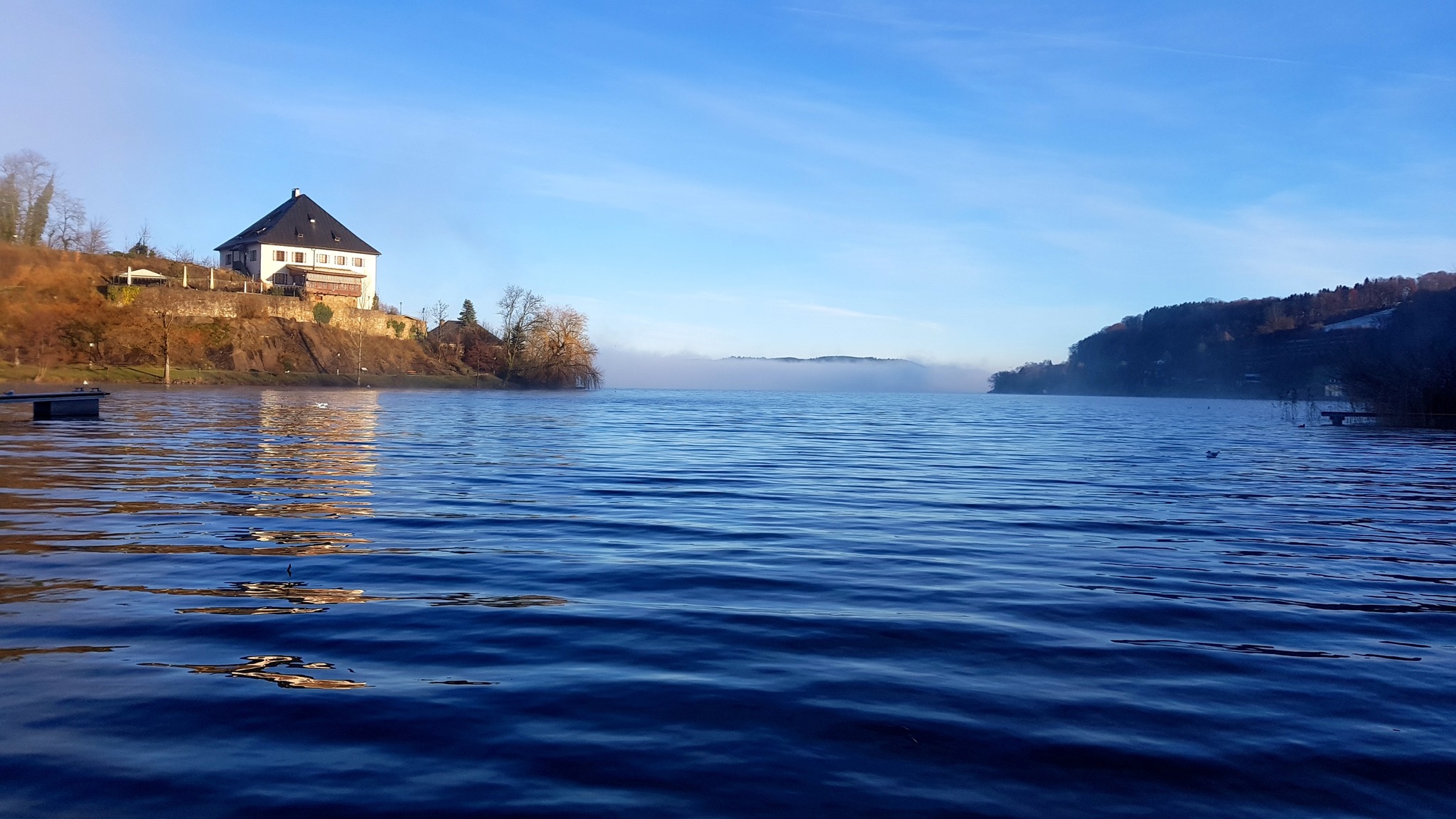 Schloss Mattsee - Flachgau