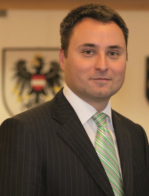 Niemand verliert Wahlrecht - Purkersdorf