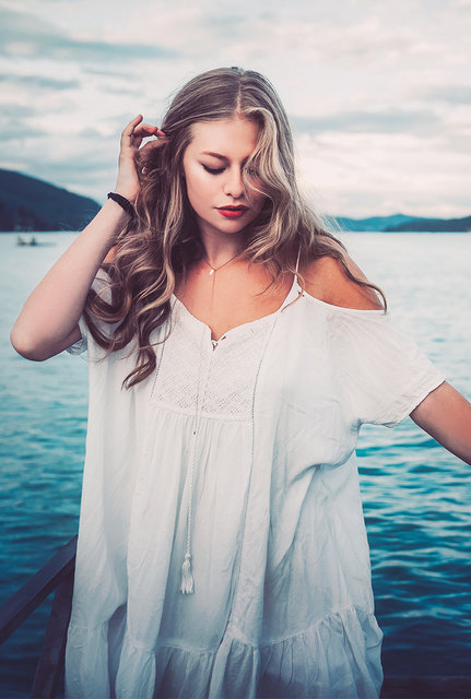 Zoe Straub spielt Hauptrolle in 3 Musketiere - Wiener Neustadt