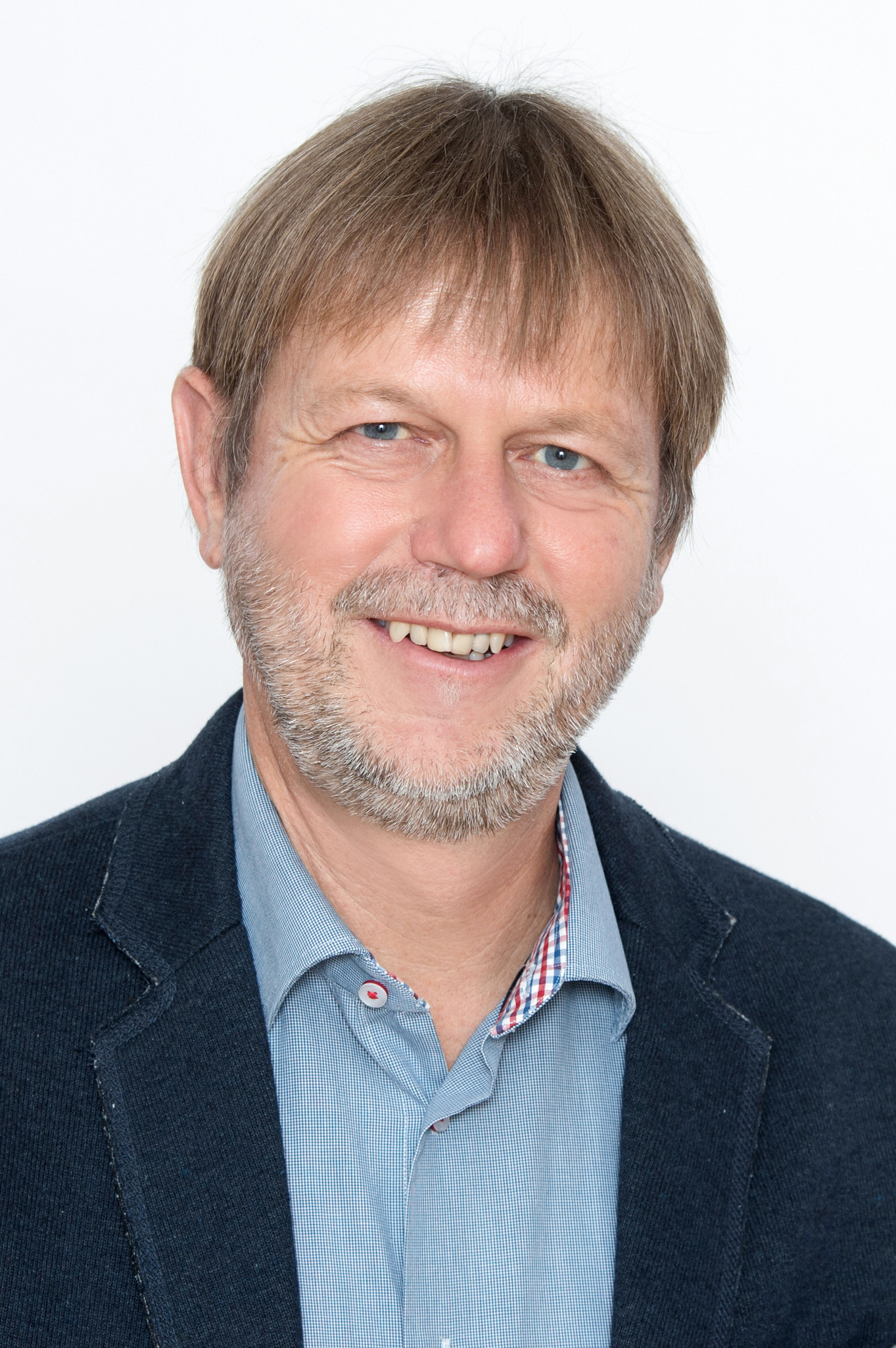 2018 muss das AMS Hermagor Gas geben - Villach Land