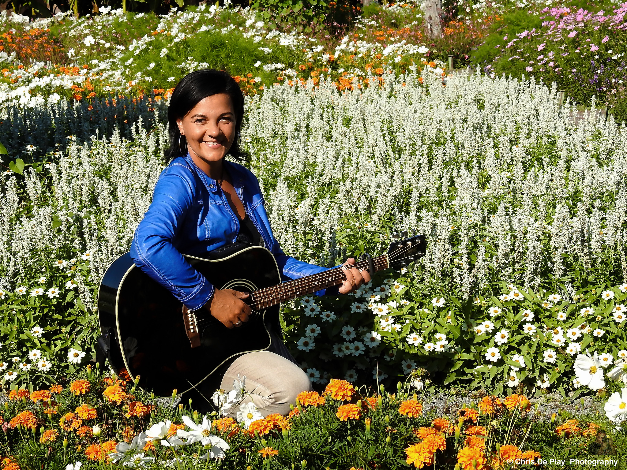 Renate Lerch - Floridsdorf