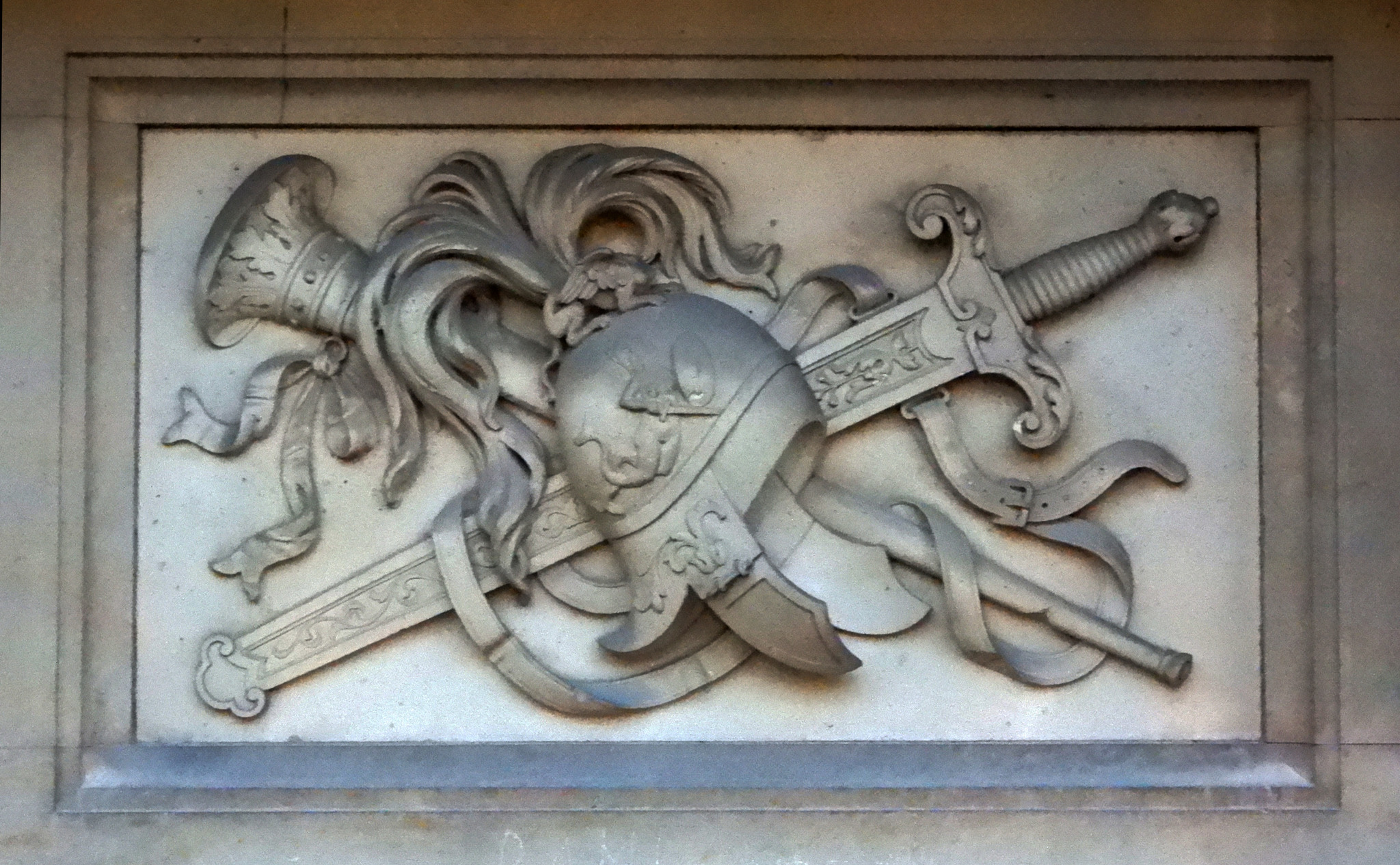 Für antike & mittelalterliche Waffenkundler ... - Rudolfsheim-Fünfhaus