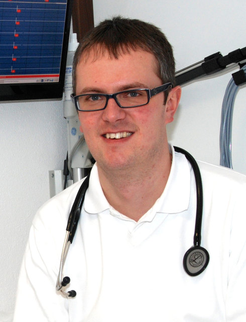 Katerstimmung nach dem Fest: "Dosis macht das Gift" - Vöcklabruck