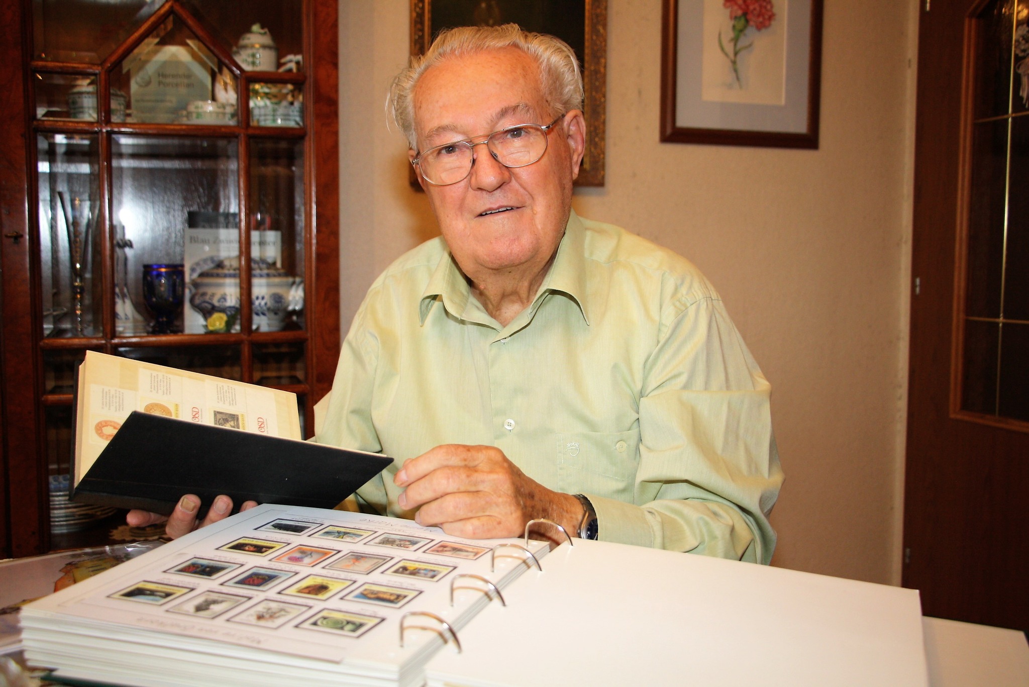 Briefmarkentausch in Gratkorn - Graz-Umgebung