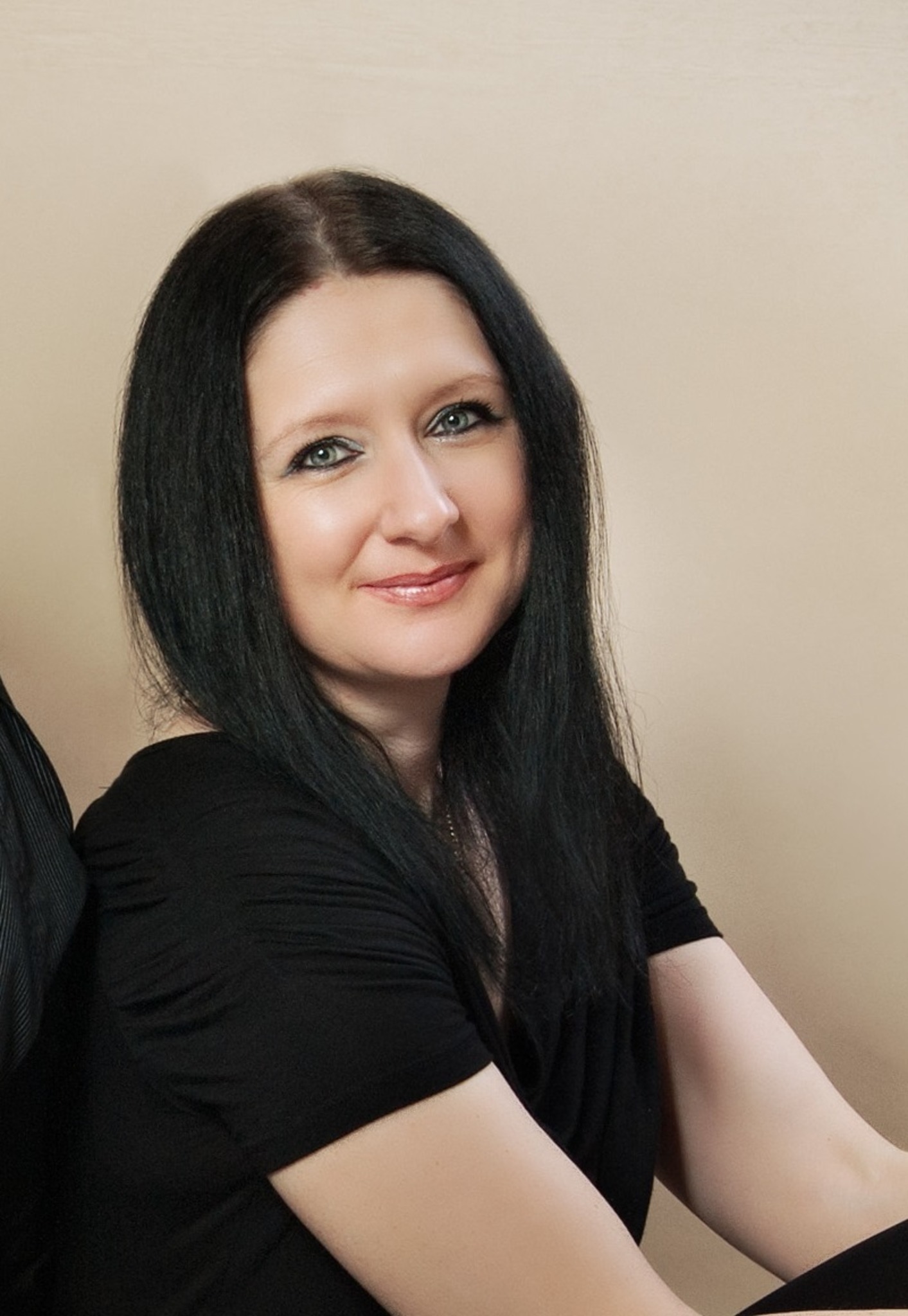 Drei Fragen an die "Durchstarterin" Sanja Barnjak - Neusiedl am See