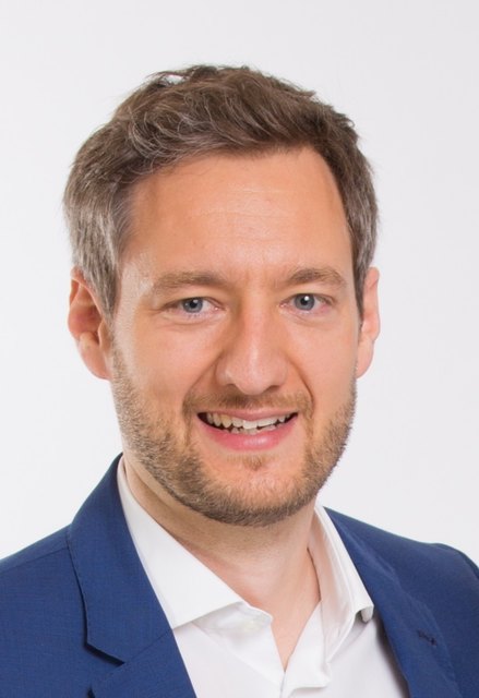 Michael Ulrich - Thema auf meinbezirk.at