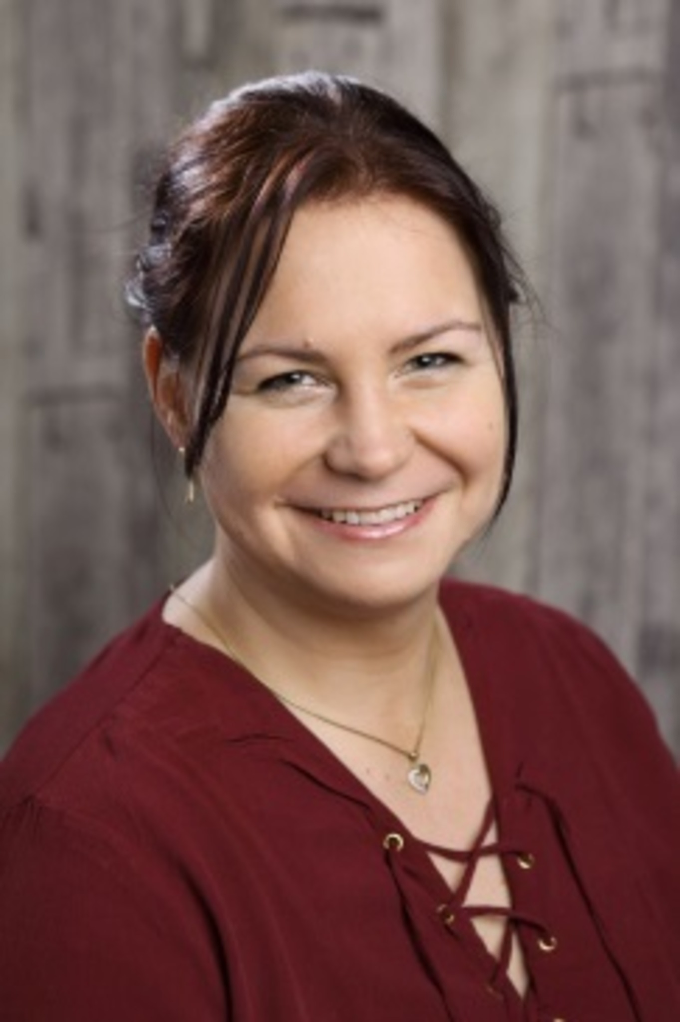 Durchstarterin der Woche – heute: Susanne Schnabl - Neunkirchen