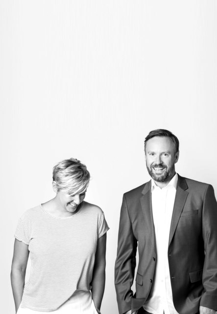 Anna Veith und Ringana starten gemeinsam durch - Hartberg-Fürstenfeld