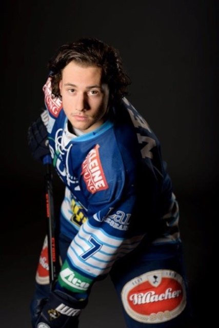 Villacher HAS fördert junge Sporttalente - Villach