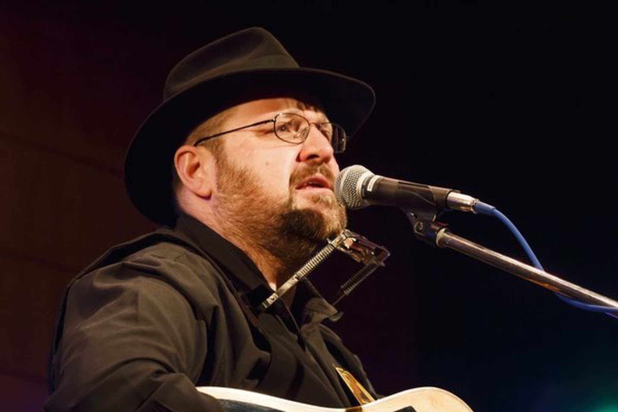 CD-PRÄSENTATION ROBERT KNAPP & FREUNDE - Südoststeiermark