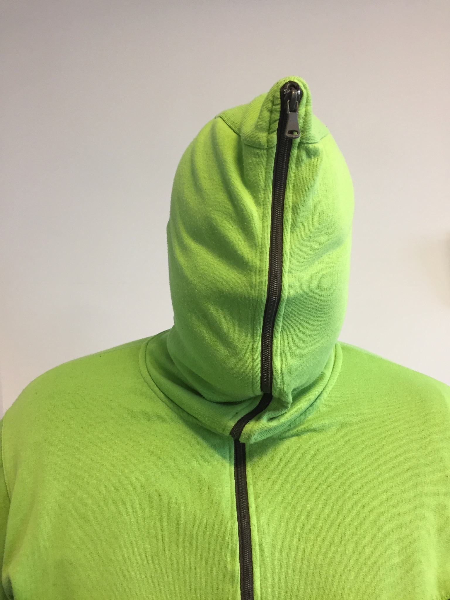 Ja wo is er denn? - Neunkirchen