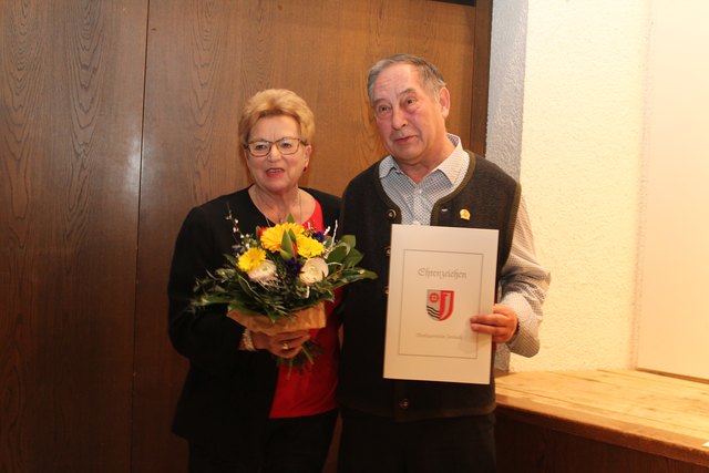 "Mehr Spielraum für Investitionen" - mit VIDEO - Schwaz