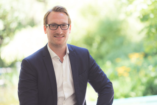 ÖGB Tirol erfreut über ansteigende Lehrlingszahlen - Innsbruck