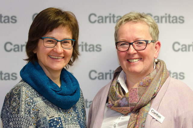 Gruppen-Angebot zur Alkoholreduktion der Suchtberatung startet im ...