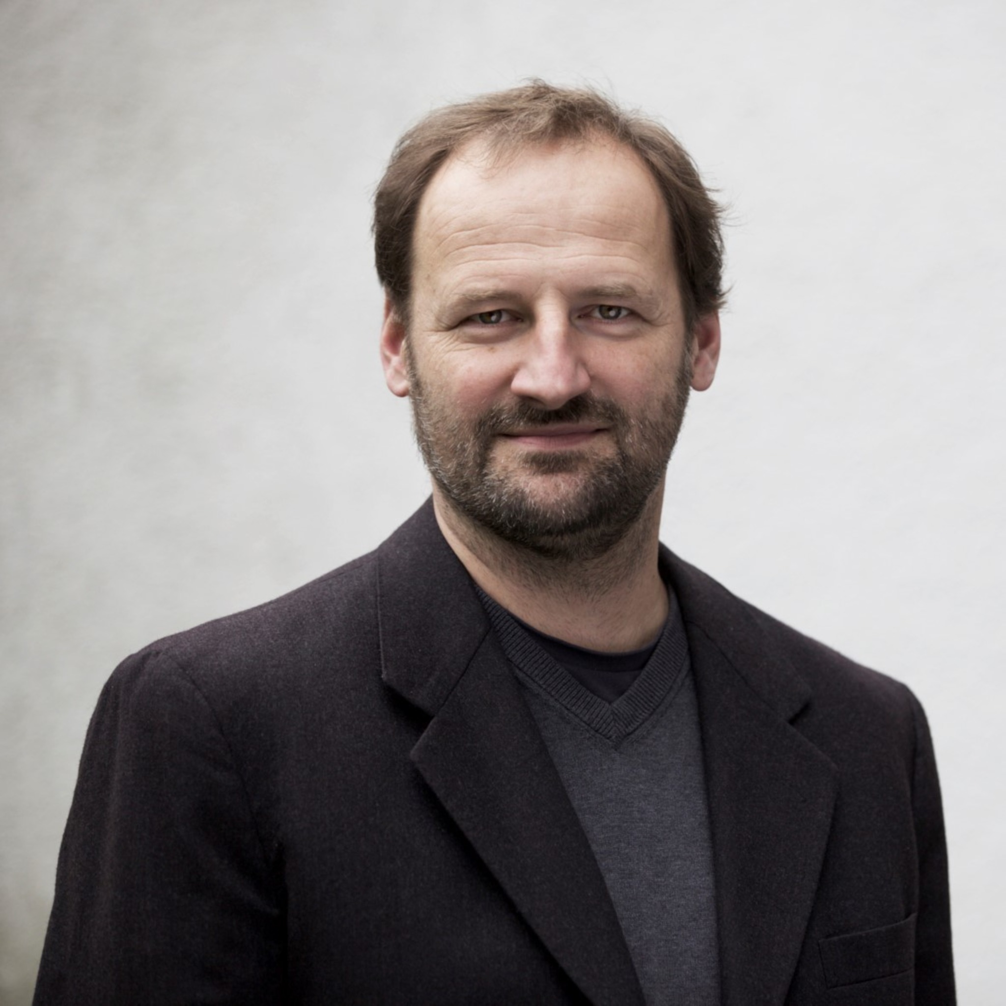 WLV: Neuer Gebietsbauleiter für das obere Inntal - Landeck