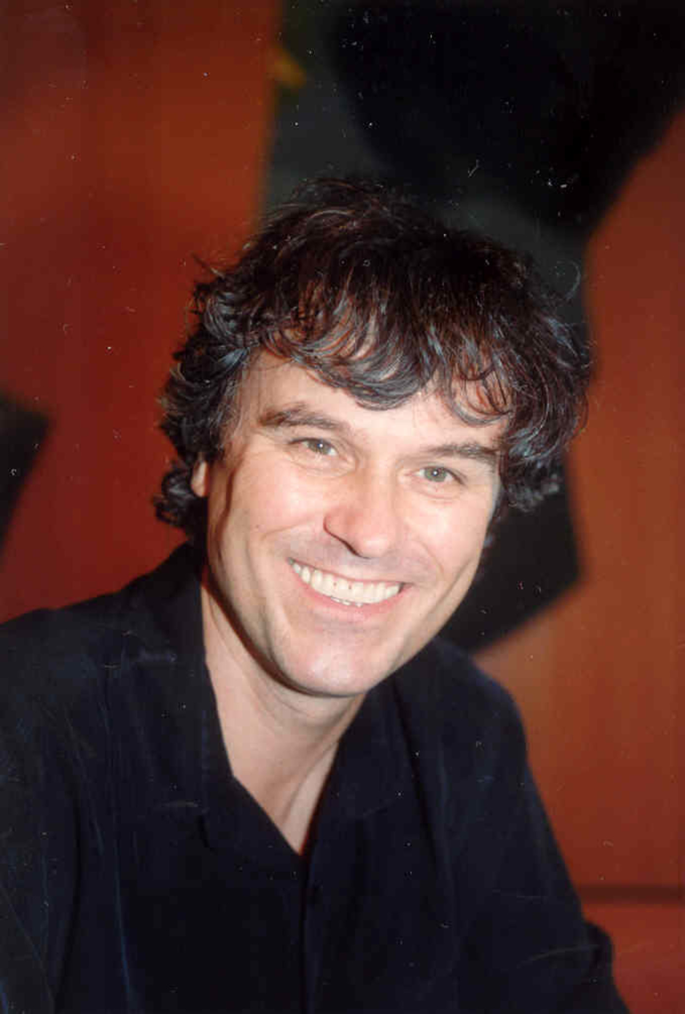 Folklegende Jack Grunsky kommt zusammen mit dem Spring String Quartet ...
