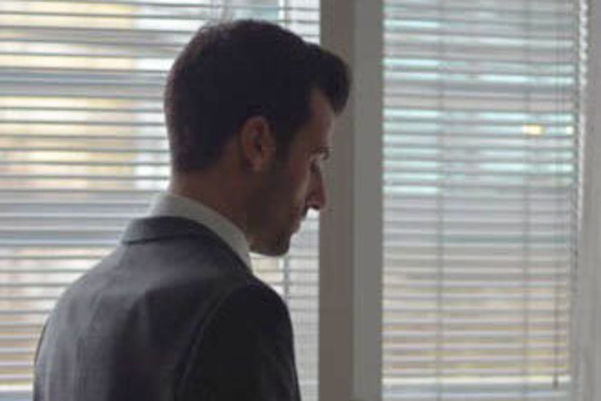 Kurz vor der Landtagswahl: Schwere Vorwürfe gegen FPÖ-Spitzenkandidat ...