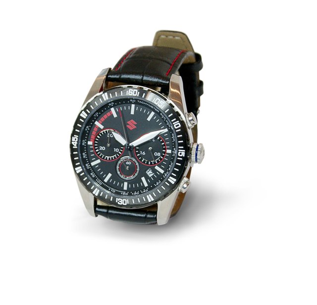 Neues limitiertes Suzuki Vitara Sondermodell