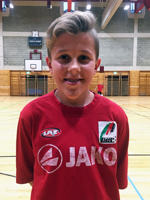 LAZ Leibnitz weiter auf der Erfolgswelle - Leibnitz