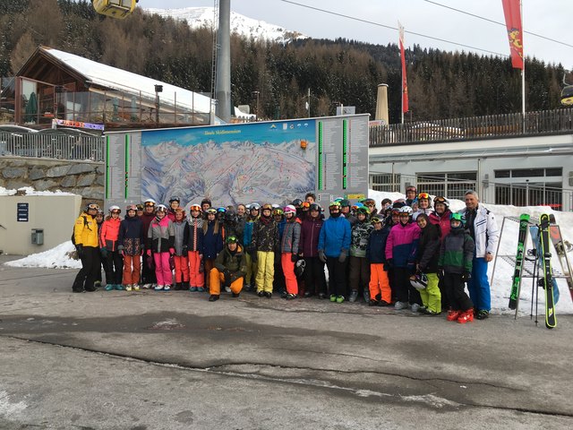 Erfolgreiche und unfallfreie Schiwoche der NMS Prutz-Ried am ...