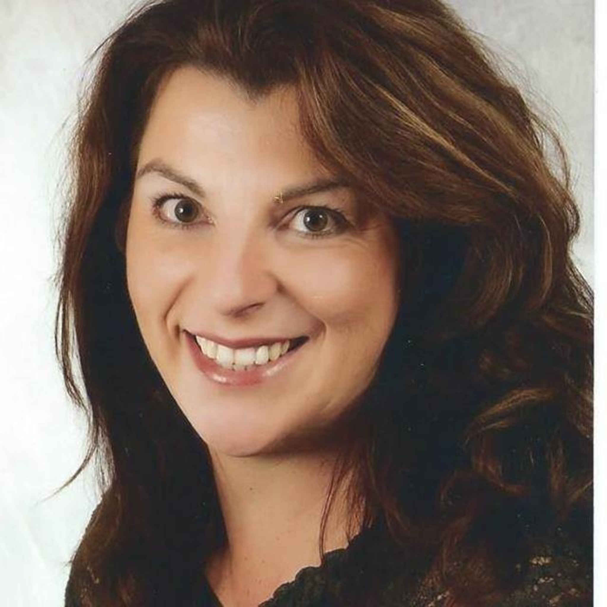 Drei Fragen an die "Durchstarterin" Monika Stolzer - Eisenstadt