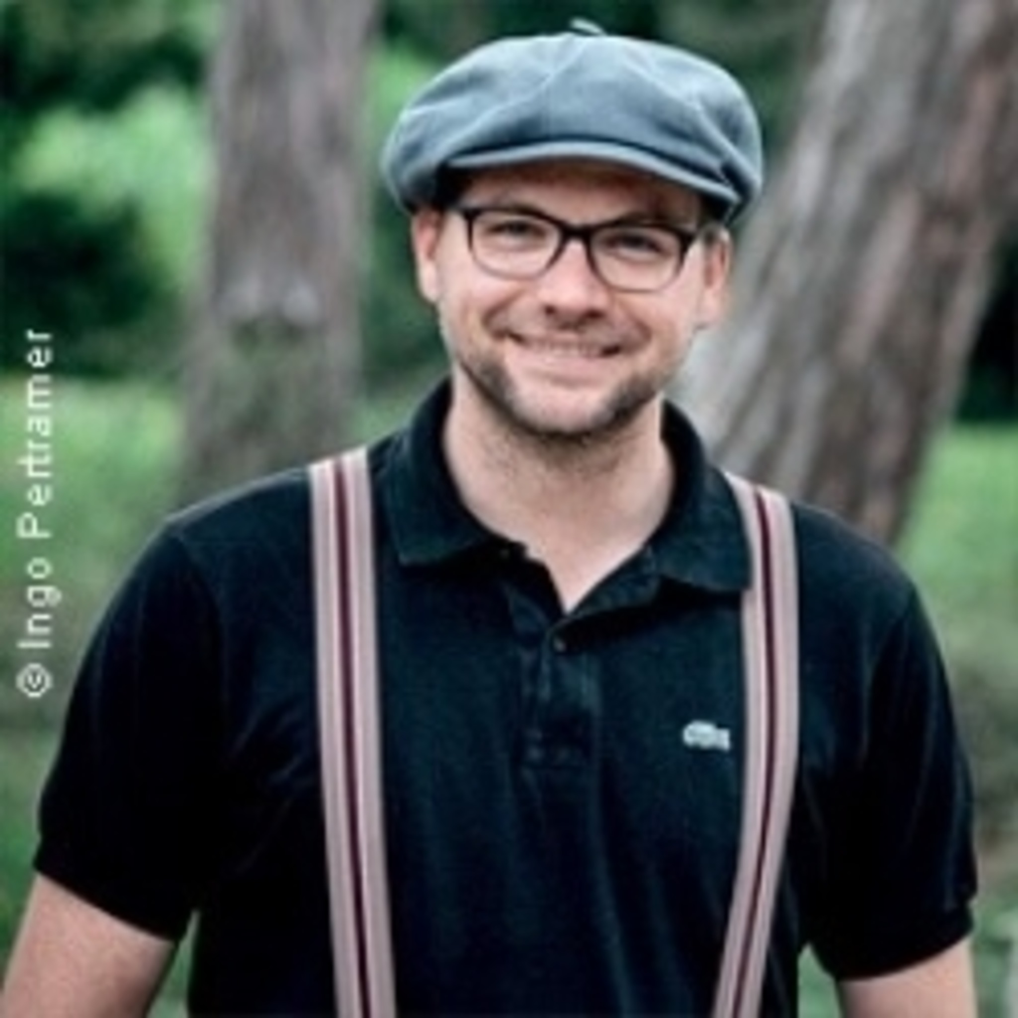 THOMAS STIPSITS - Weiz