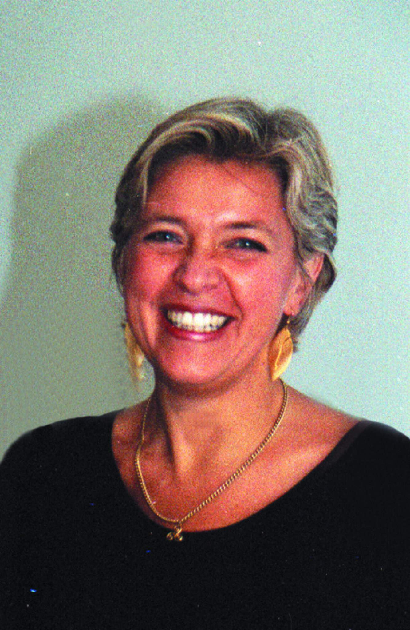 Physioenergetik Einführungsvortrag Dr. Margot Van Assche - Linz