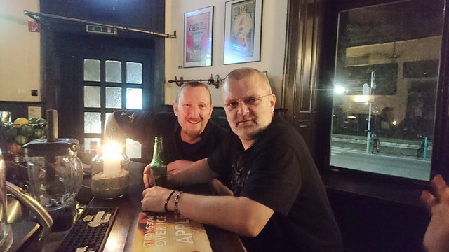 Mehr als 32 gute Gründe für einen Besuch - Graz