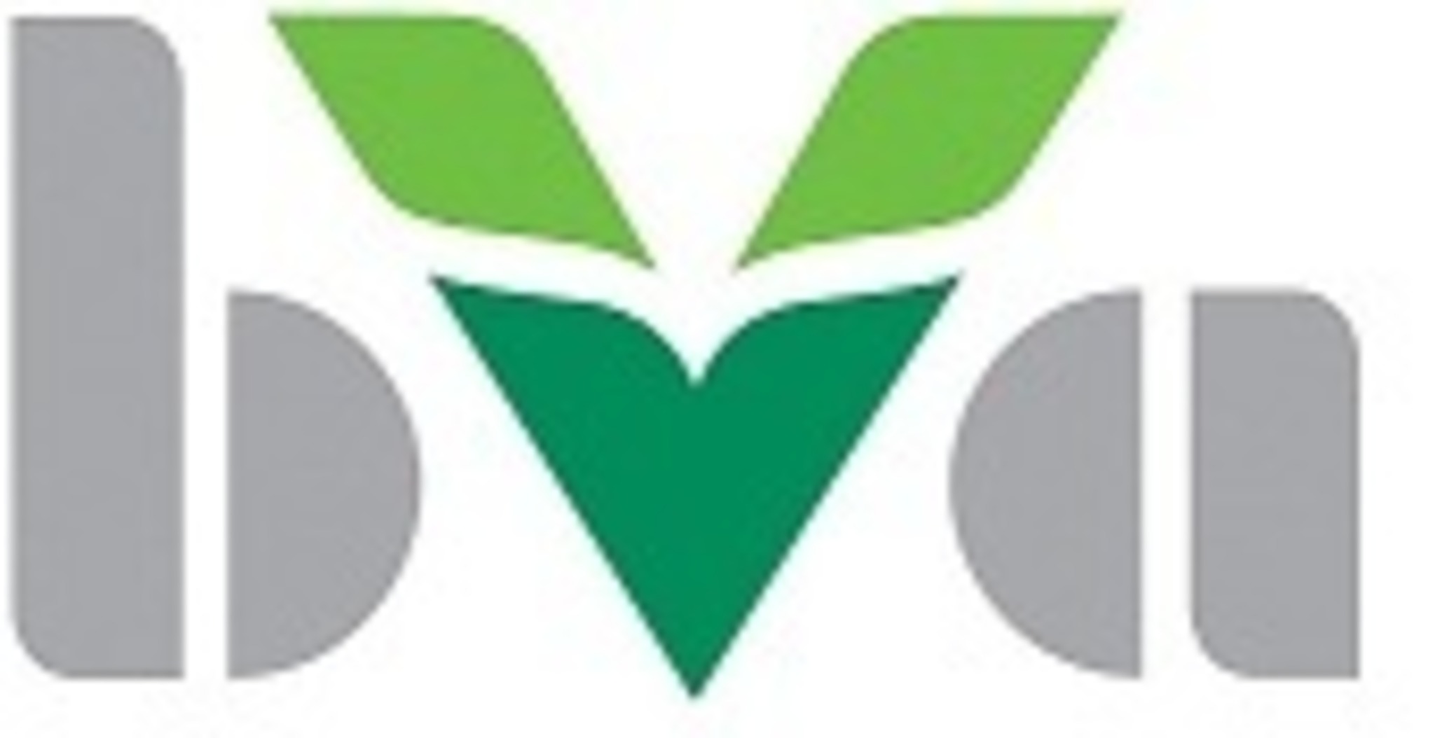 BVA-Sprechtag - Leoben