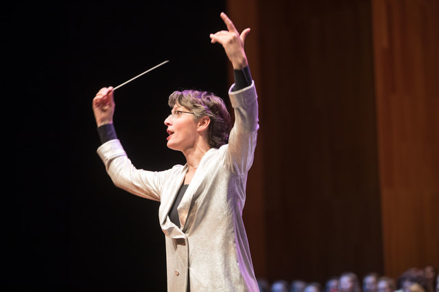 Fuchs Nachfolge - Salzburg-Stadt