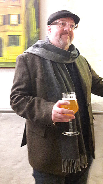 Australien meets Austria: Fotoausstellung im Leobener Schwammerlturm ...