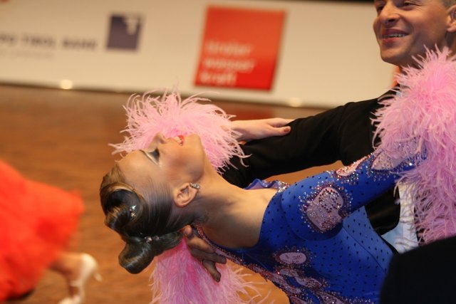 Polai - Thema auf meinbezirk.at