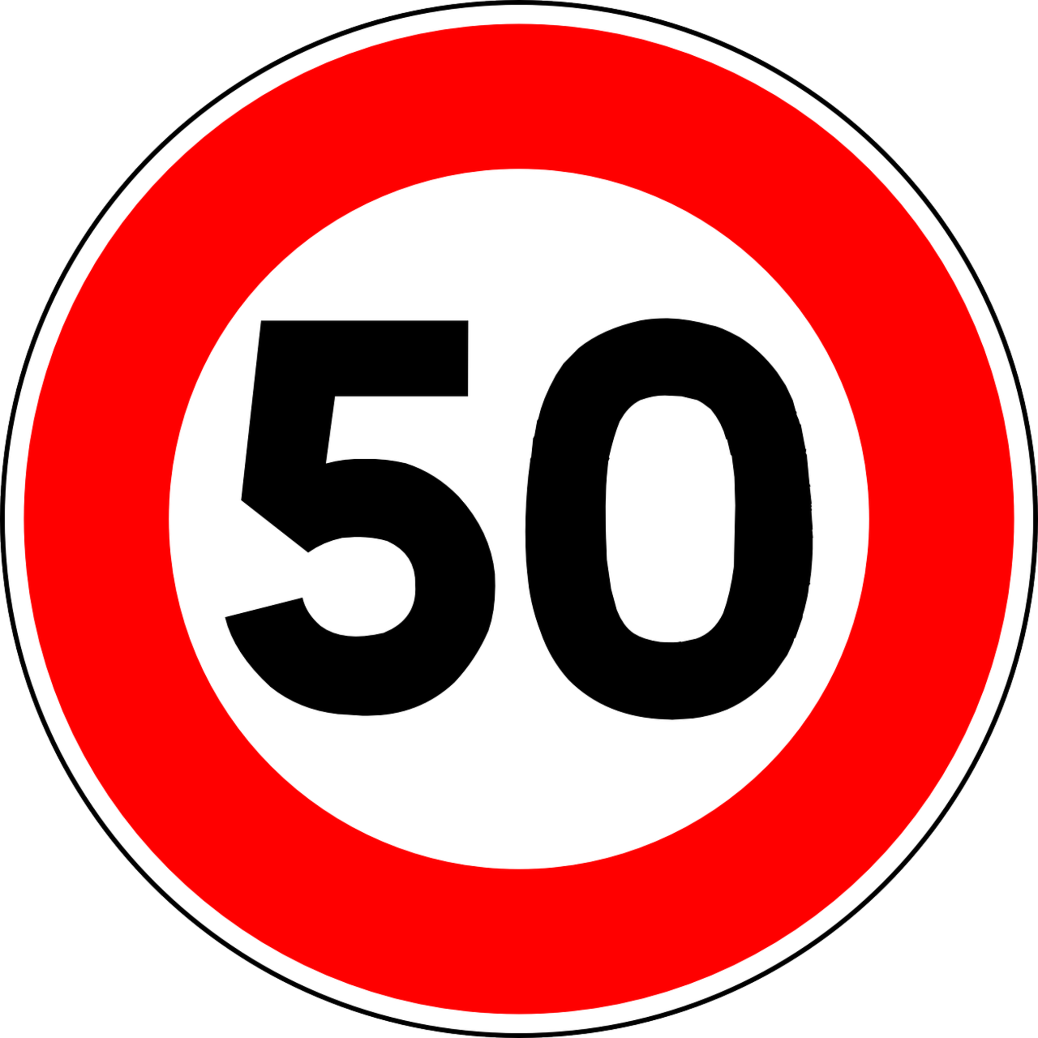 60 Km h W ren Zu Schnell 100 Km h Erlaubt Hall Rum 60-km-h-w-ren-zu-schnell-100-km-h-erlaubt-hall-rum