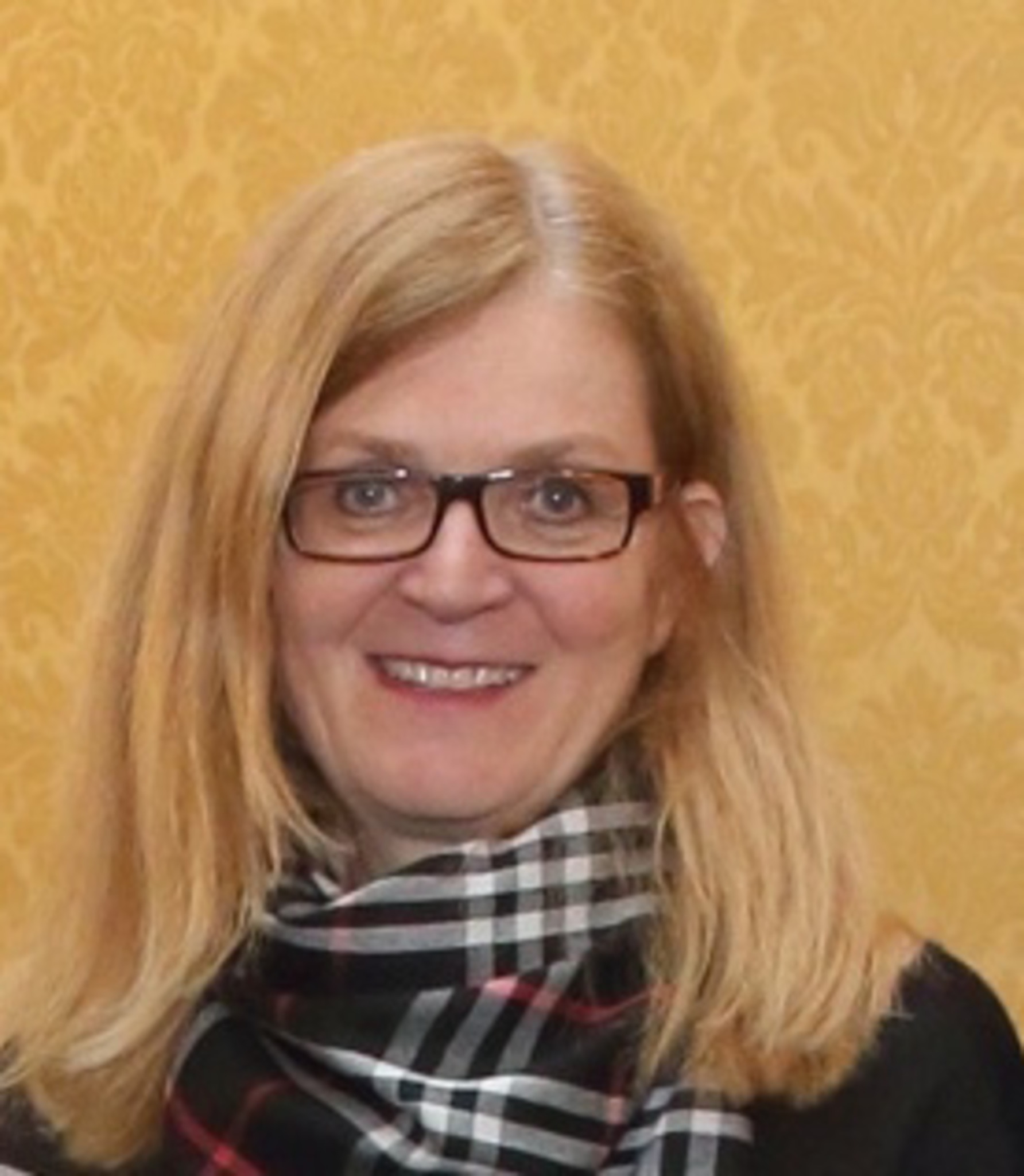 Barbara Pitzer: Gute Chancen für Welserin auf Posten des ...