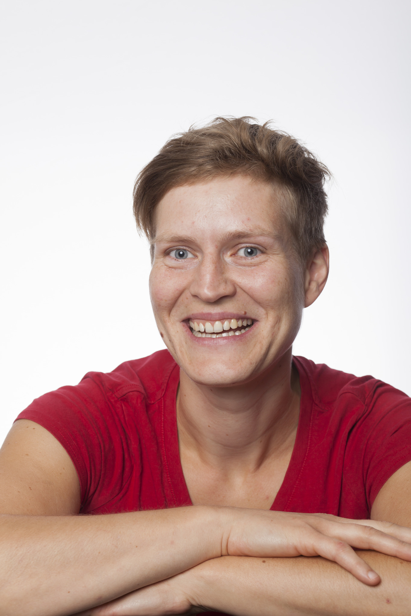 Durchstarter der Woche: Weitens Birgit Eder-Malli verwöhnt Sie mit ...