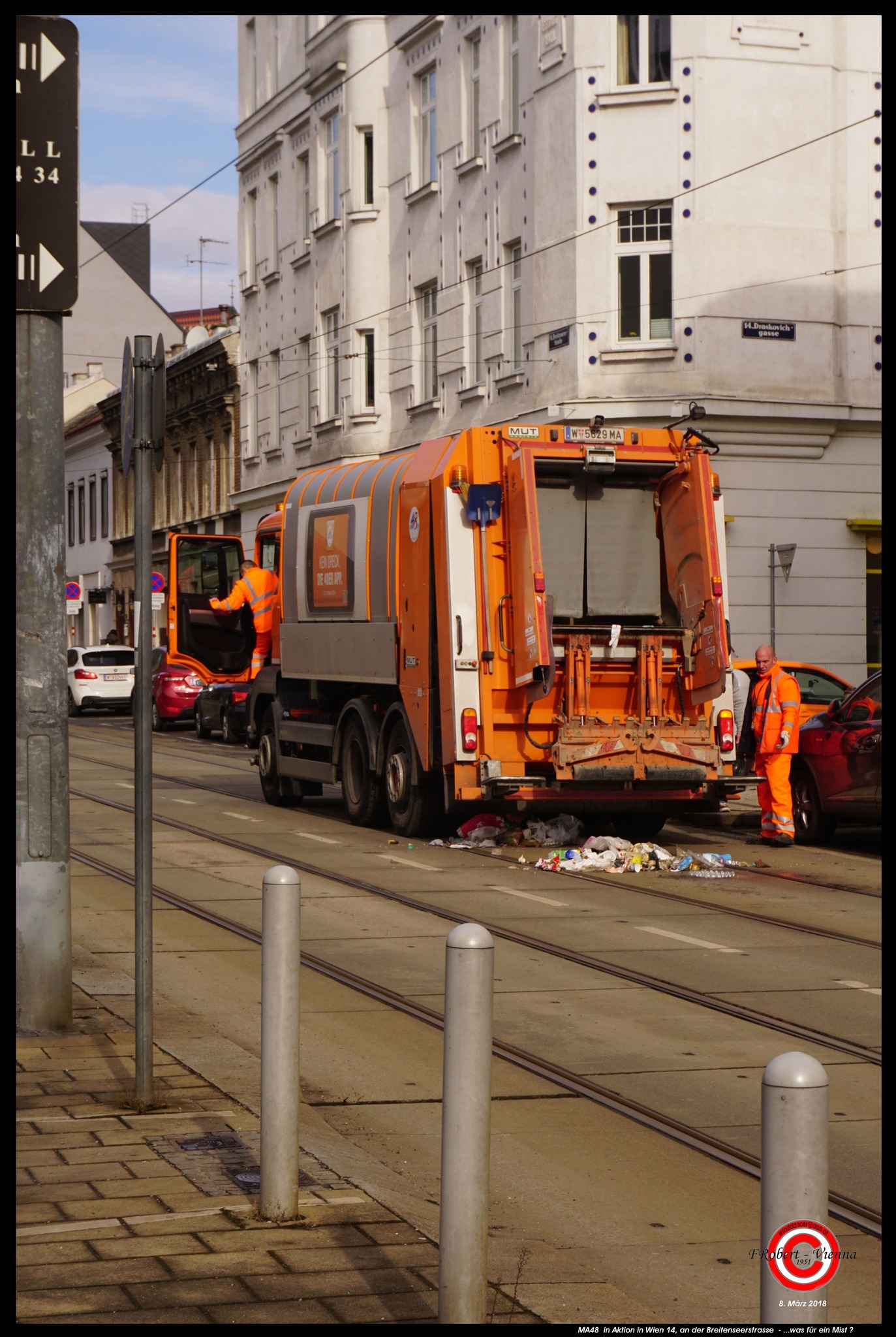 HOPPALA MA 48 .... - Penzing