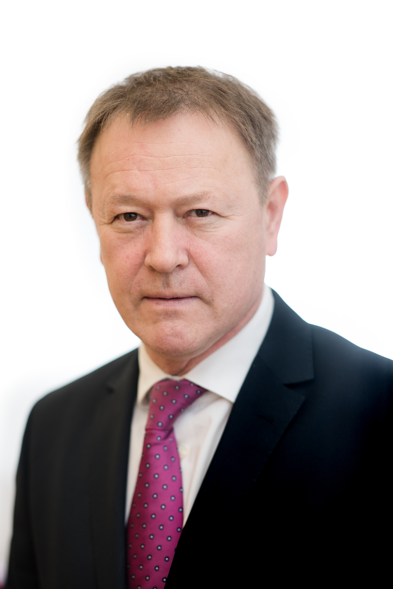 Christoph Orgler verstärkt PMSP-Rechtsanwälte - Graz