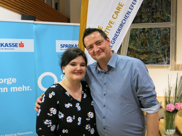 Robert Reif - Thema auf meinbezirk.at - Seite 2