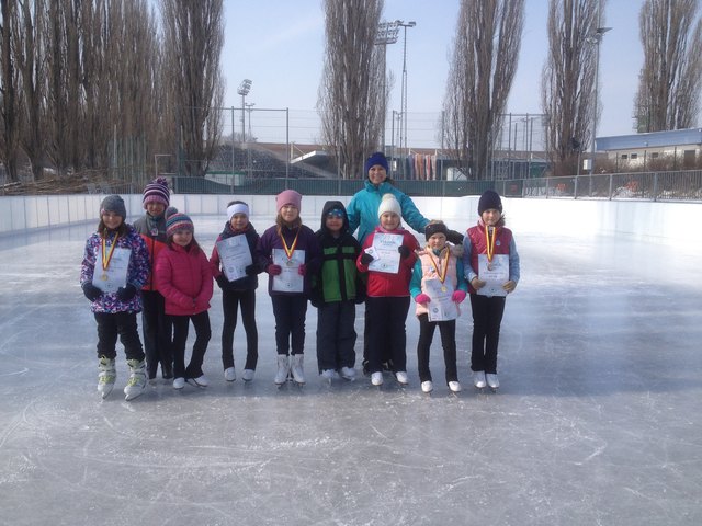 Daniela Wallner - Thema auf meinbezirk.at