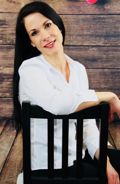 Bianca Findenig - Thema auf meinbezirk.at