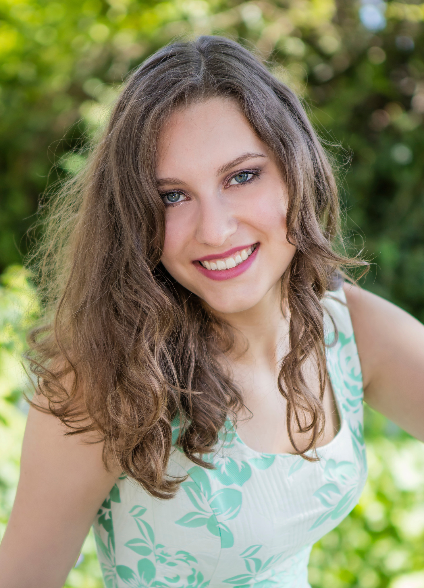 Ostern in der Kurhauskirche - Schärding