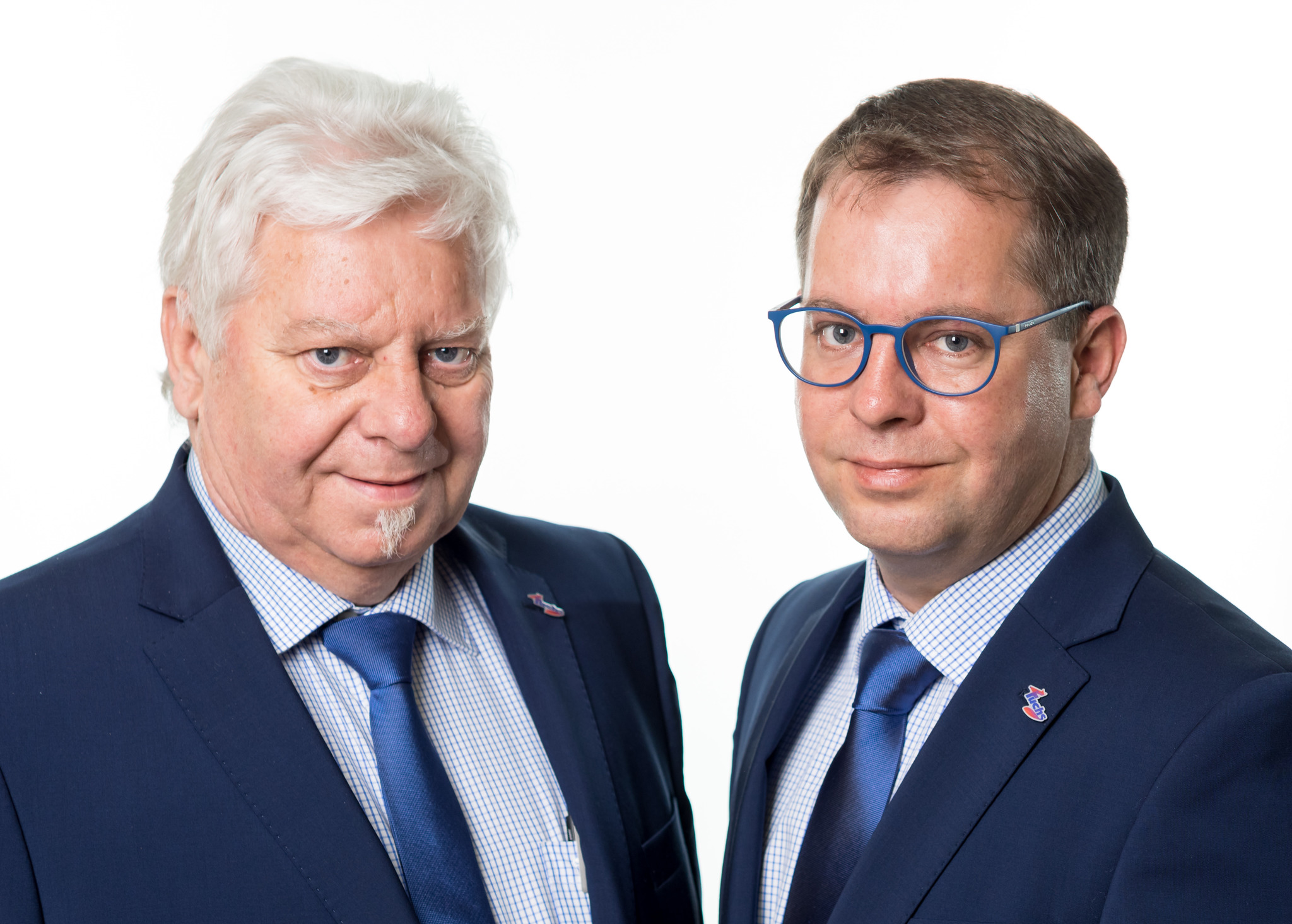 Firma Fuchs in Lockenhaus eröffnete hauseigene Lehrwerkstätte ...