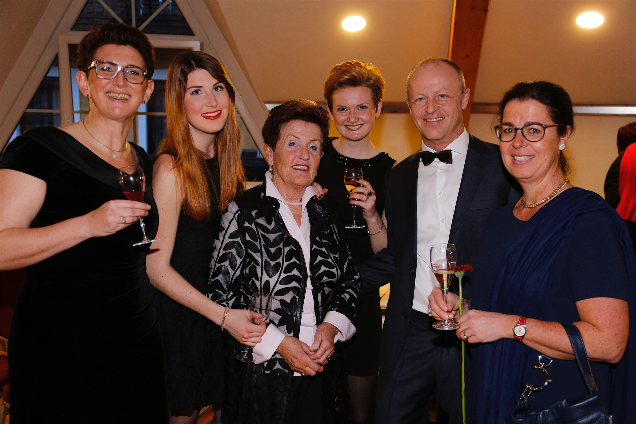 "Genius-Award" für die Gemeinde Waizenkirchen - Grieskirchen & Eferding