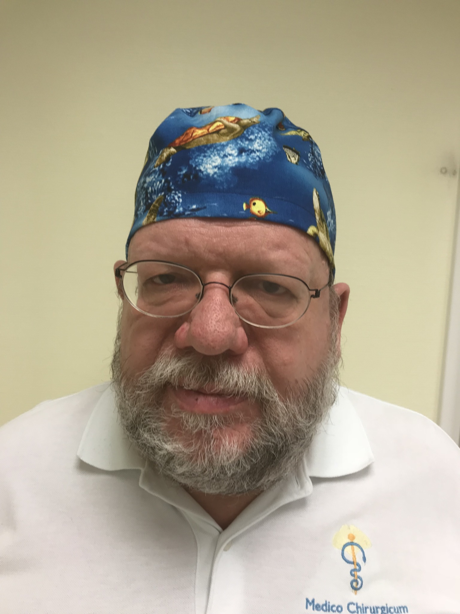 Buchpräsentation mit Dr. Weiser - Liesing