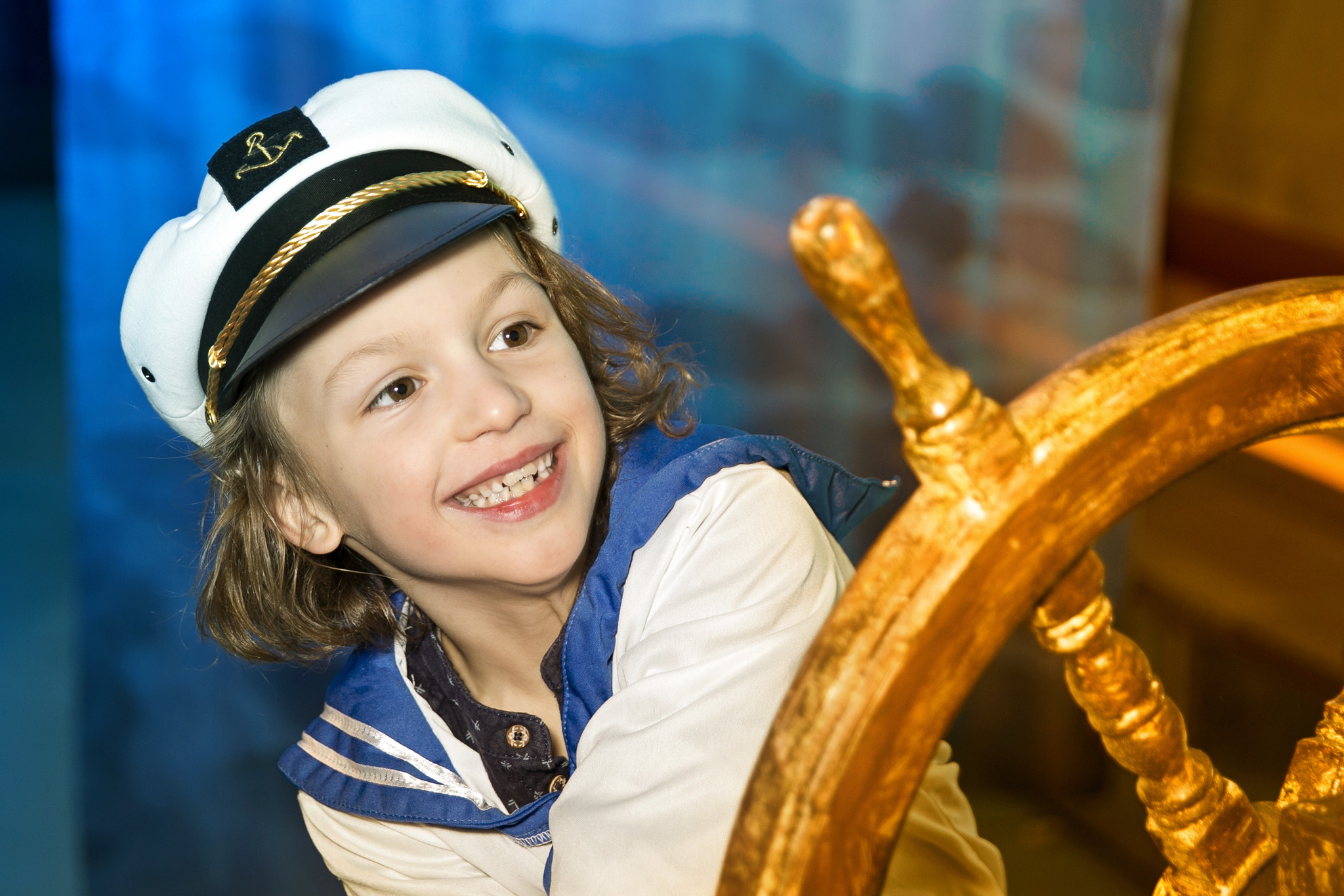 Neue Ausstellungen im Frida & Fred - Graz