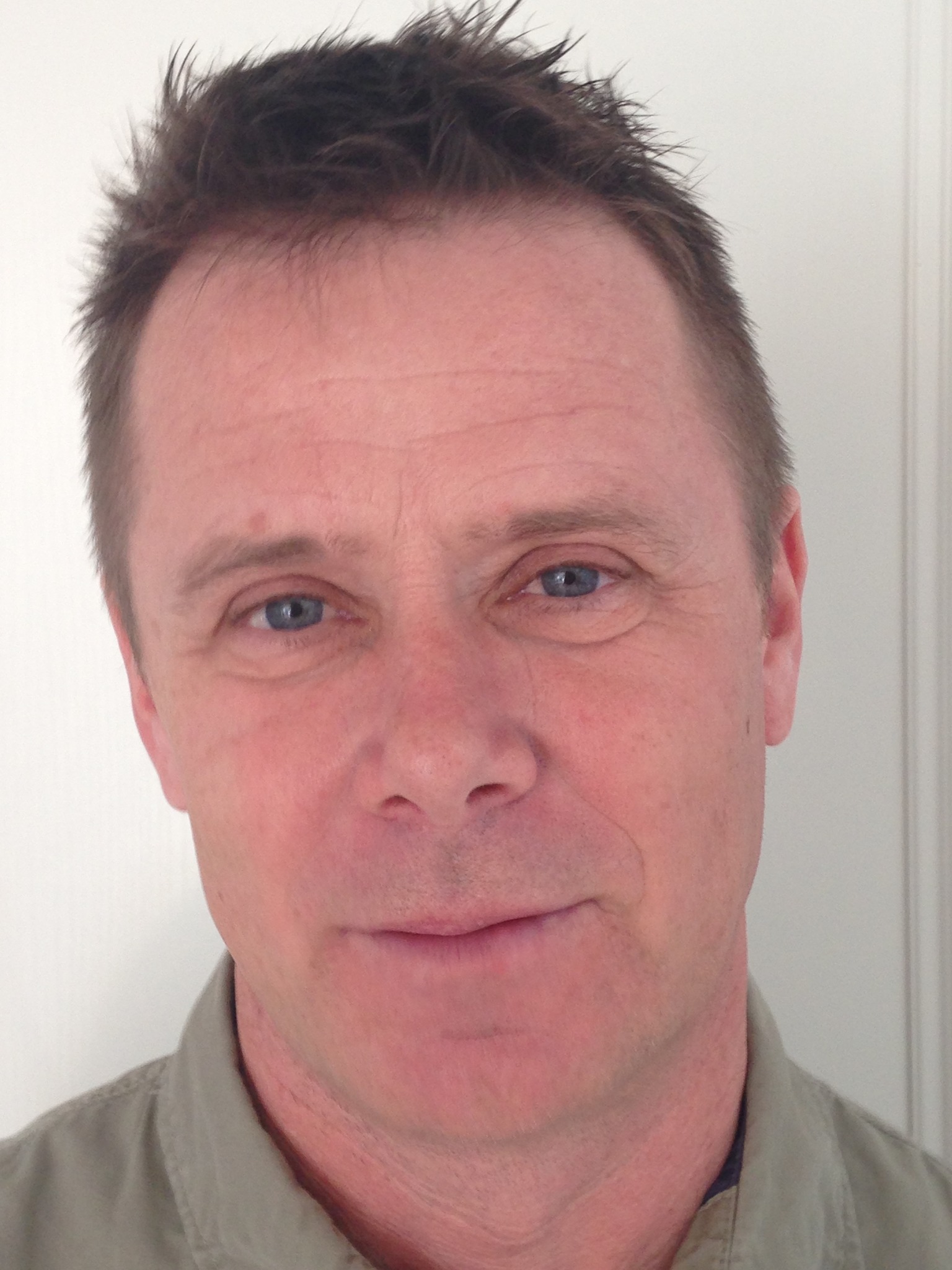 Durchstarter der Woche: Christian Wurm - Purkersdorf