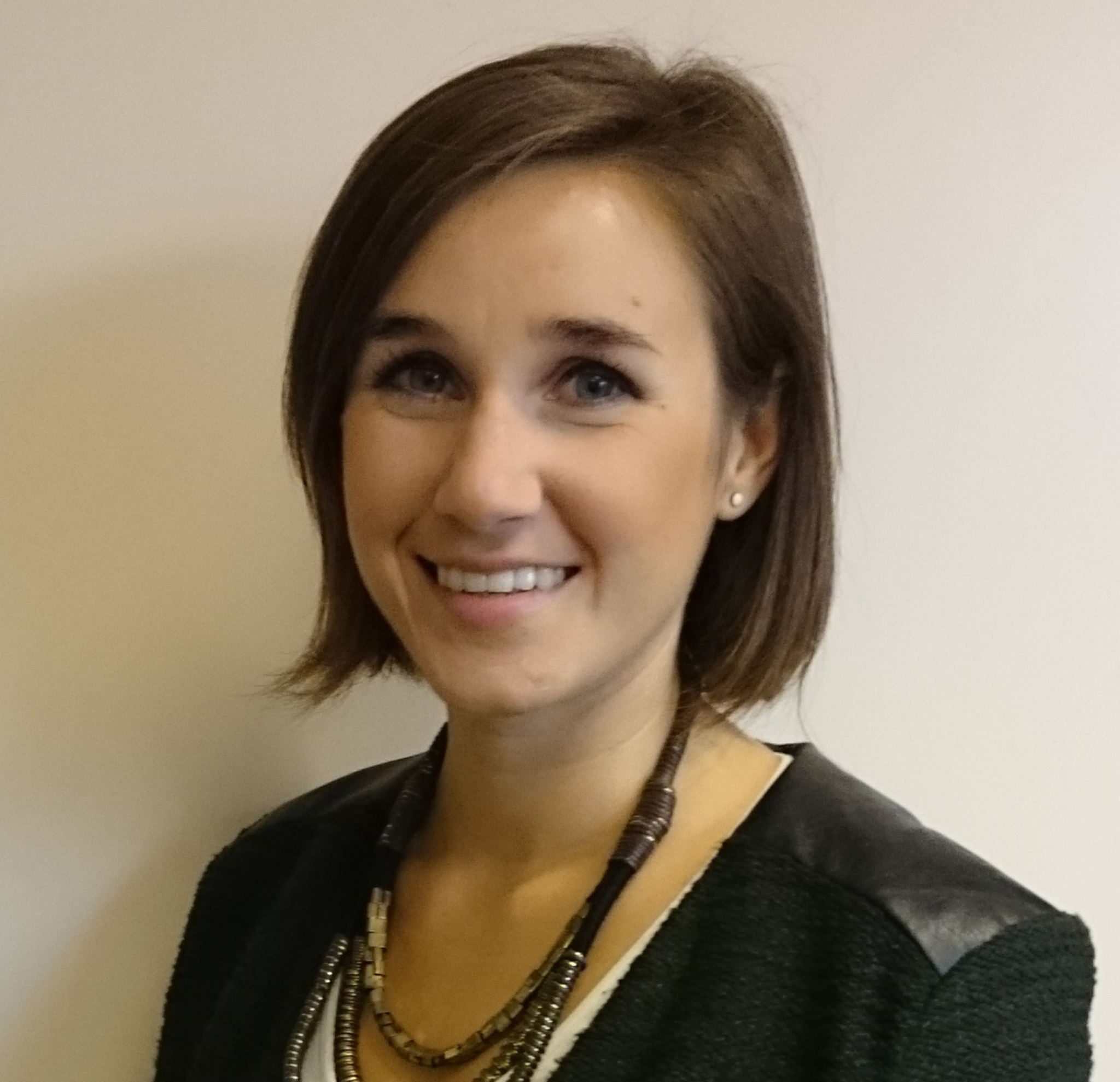 Lisa Pichler's Instagram, Twitter & Facebook on IDCrawl