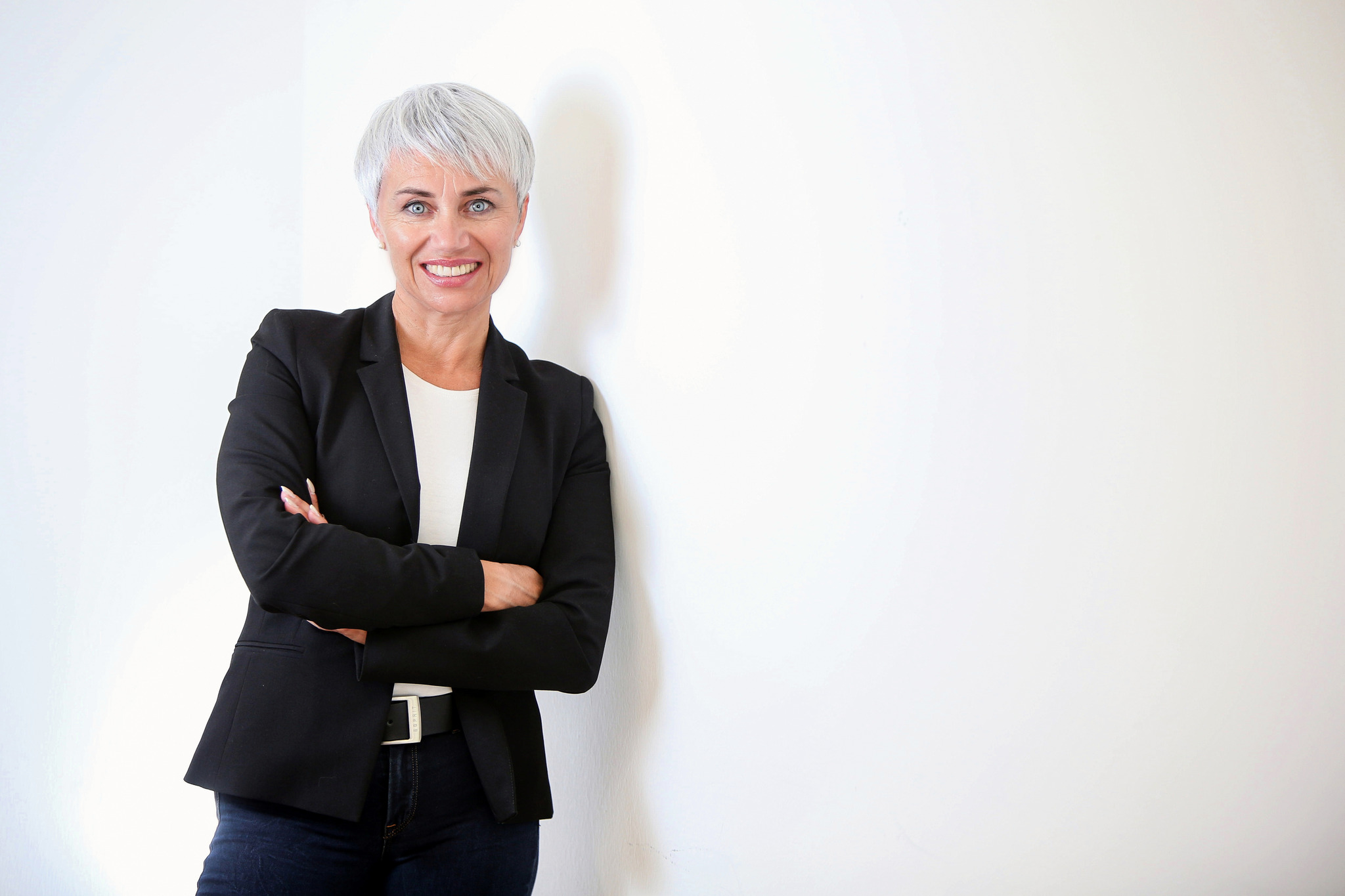 SPÖ bietet neues Service: Sprechtage mit Nationalrätin Doris Margreiter ...