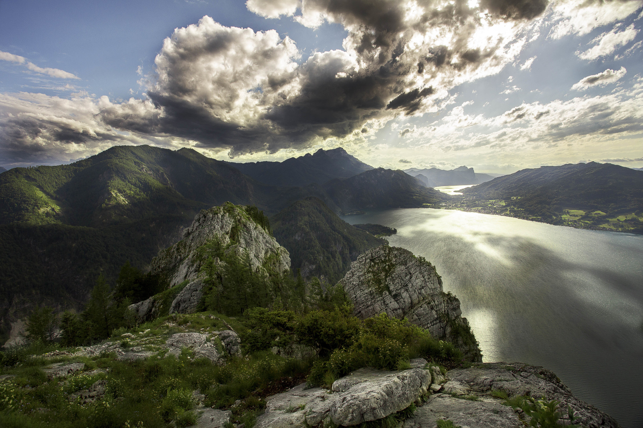 schoberstein - Schärding